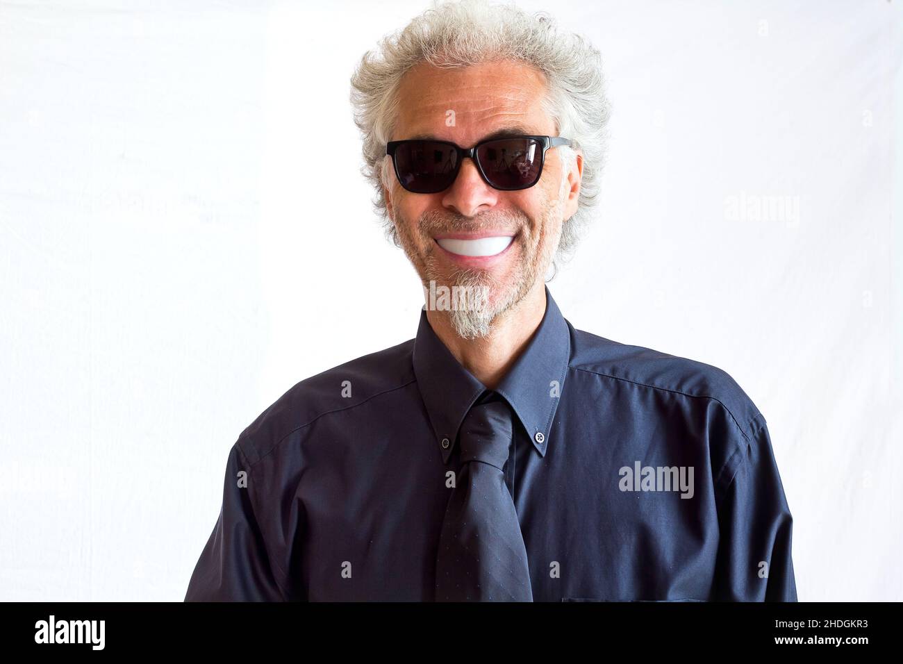 costume, disguises, unrecognizable, costumes, disguise, unrecognizables ...