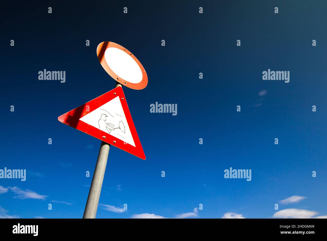 wind, storm warning, winds Stock Photo - Alamy