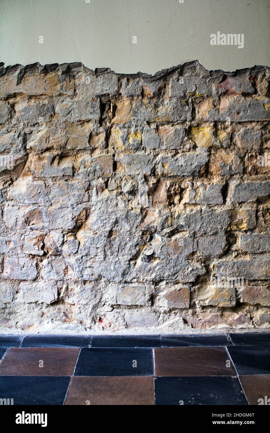 Masonries hi-res stock photography and images - Alamy