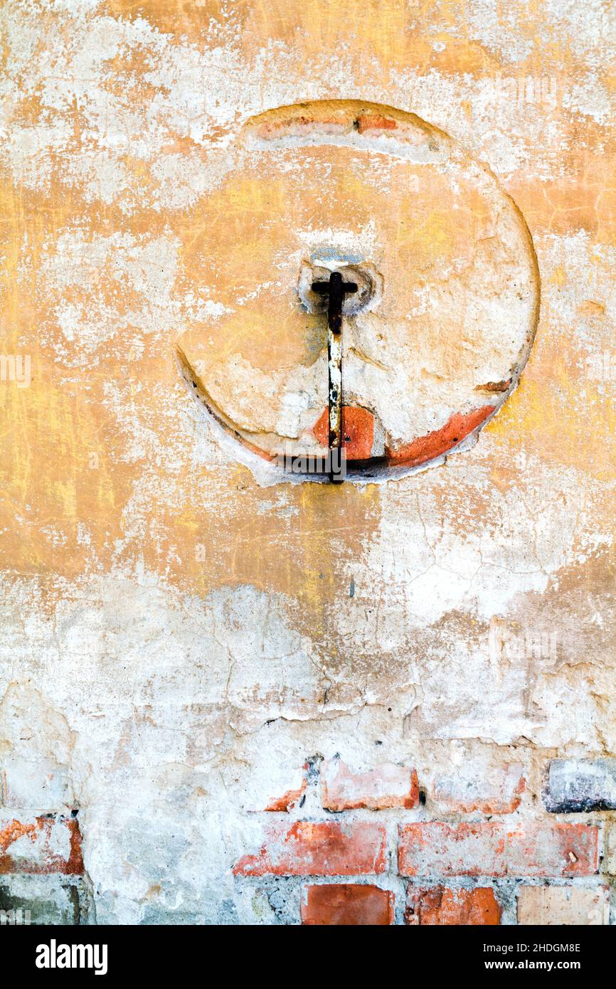 facade, wall, structure, facades, walls, structures Stock Photo - Alamy