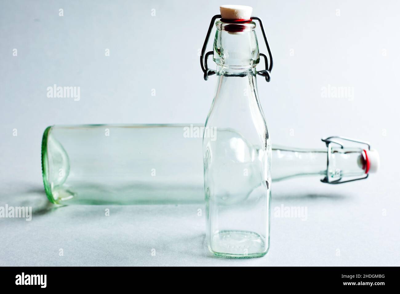 glass bottle, bottle cap, glass bottles, glass ware, bottle caps Stock ...