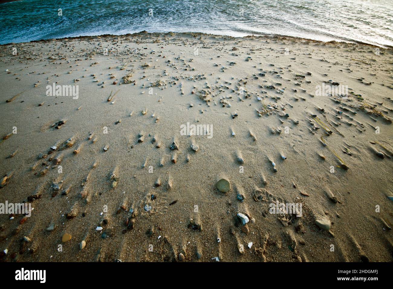 pebble, sandy, pebbles, sandies Stock Photo - Alamy