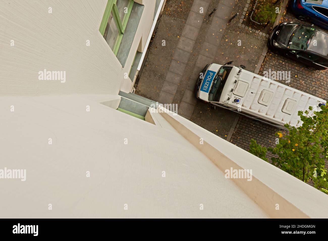 police, police car, police operation, polices, police cars, police ...