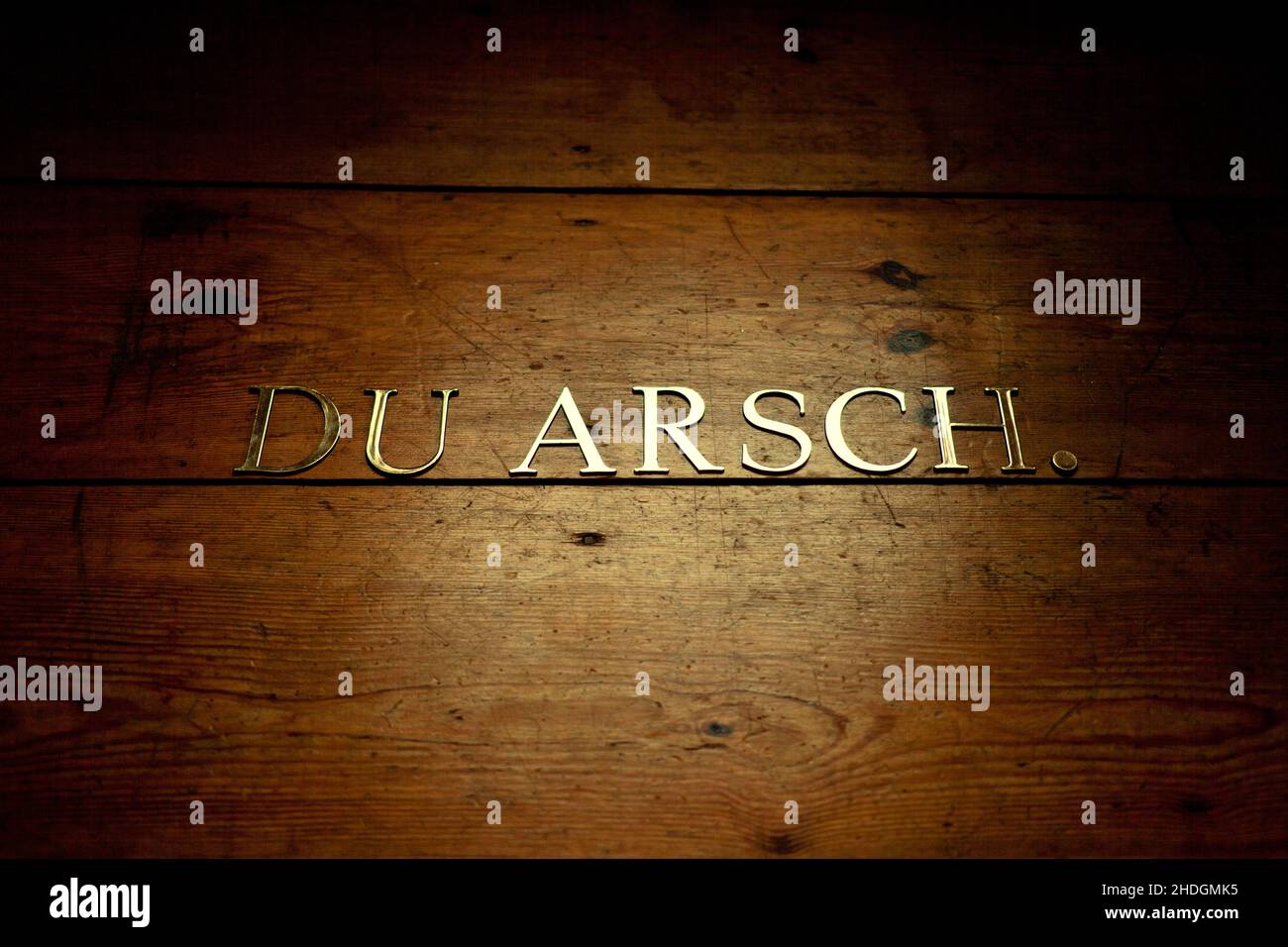 Bugger hi-res stock photography and images - Alamy