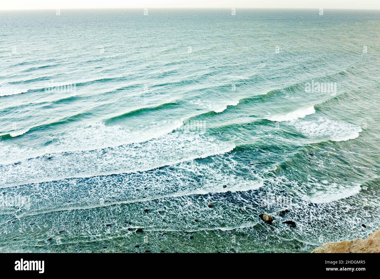 sea, coast, wave, seas, coasts, waves Stock Photo - Alamy