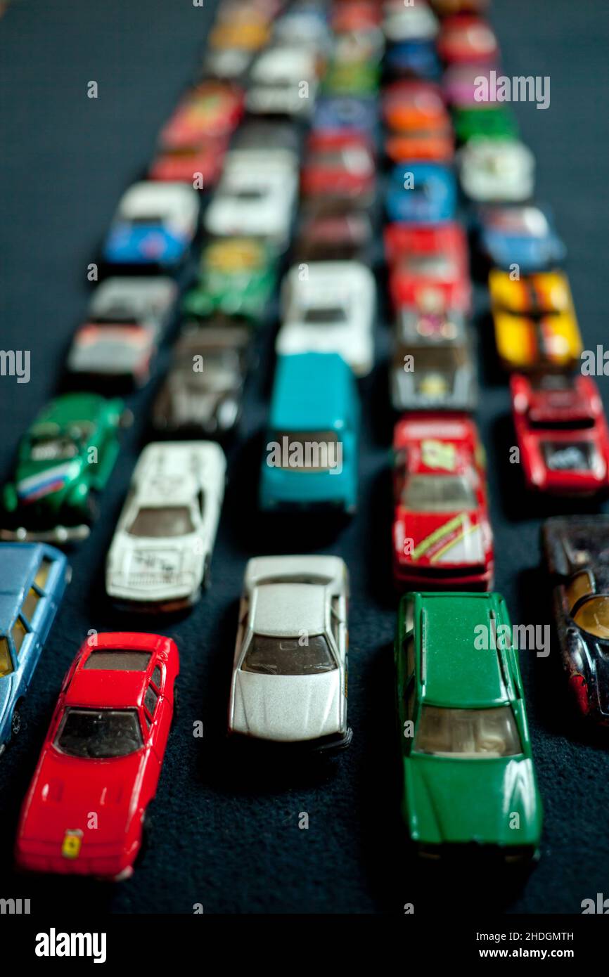 toy car, snake car, traffic jam, traffic turn, toy cars, snake cars ...