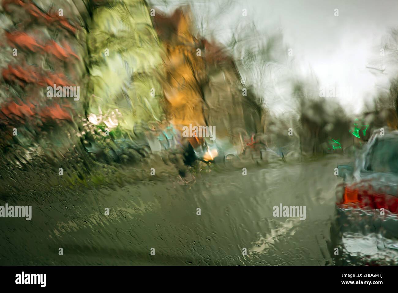 wet, rain, raindrop, trüb, windshield, precipitation, damp, wetness ...