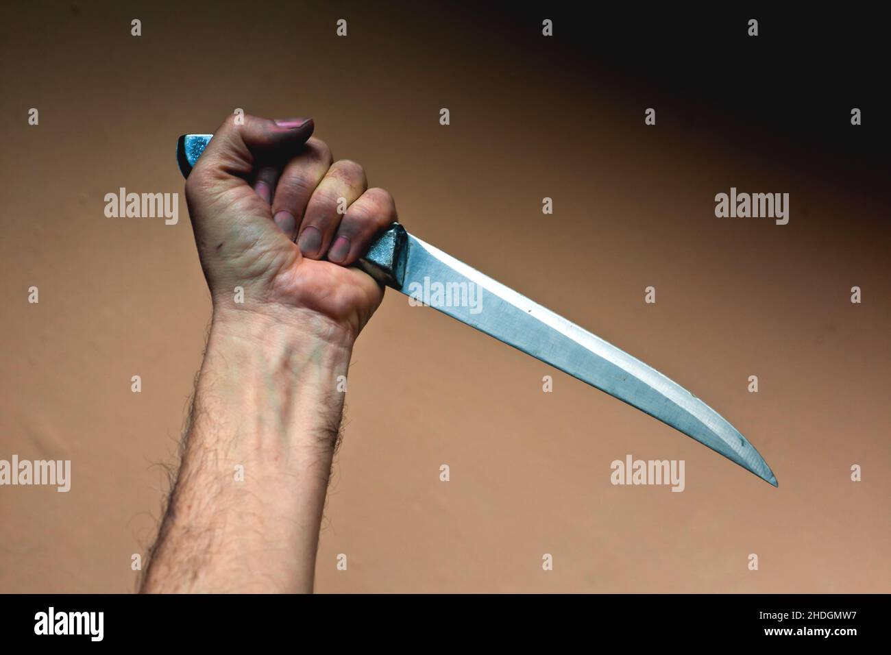 Stitch weapon hi-res stock photography and images - Alamy