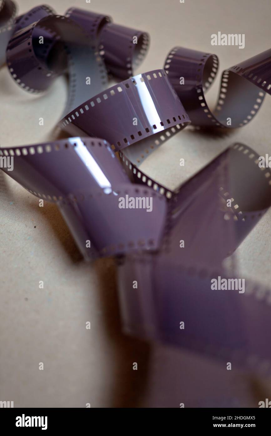camera film, filmstrip, celluloid, camera films, filmstrips, celluloids ...