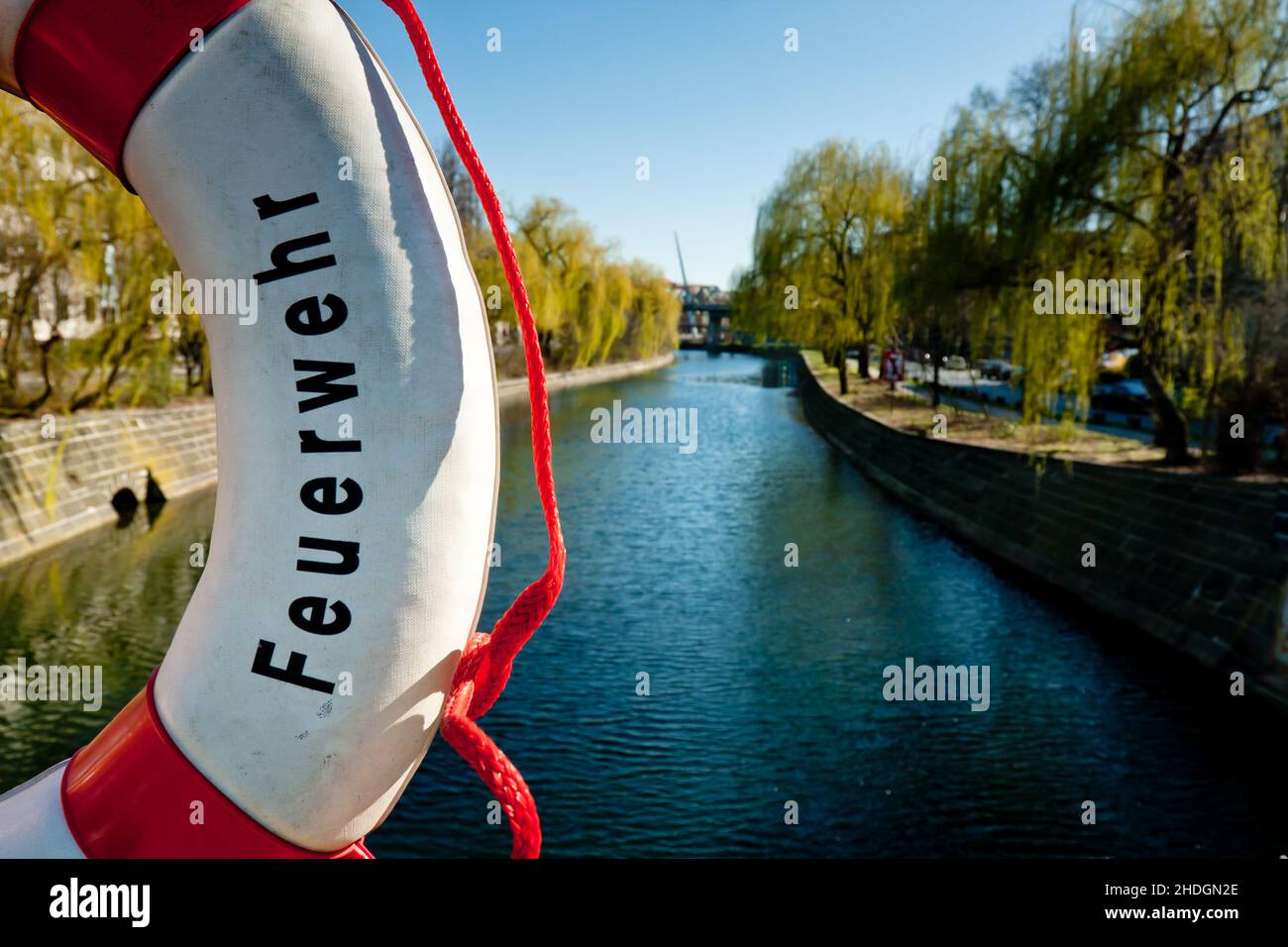 Fire belts hi-res stock photography and images - Alamy