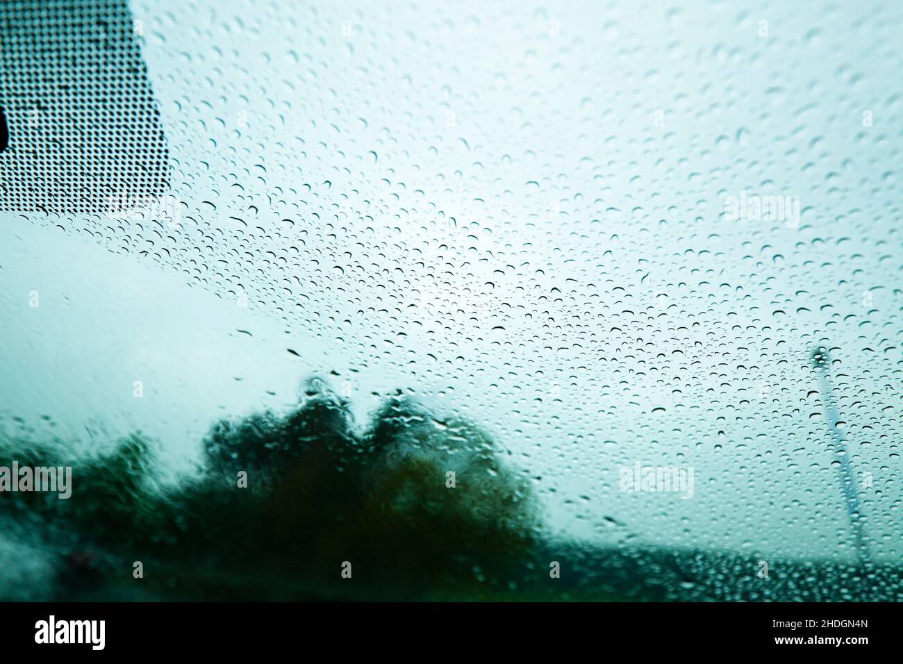 road trip, rain weather, drive, driving, road trips, rain weathers ...