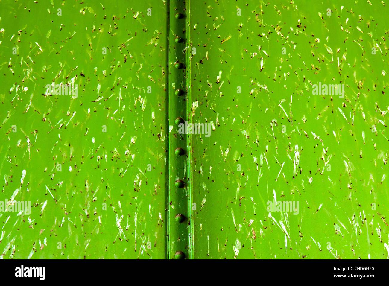 metal, splash, bird feces , metals, spatter, splashes, bird feces s ...