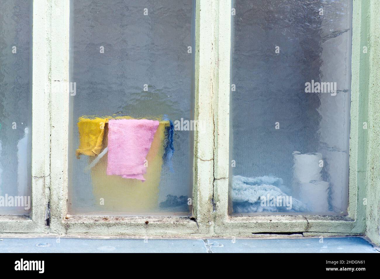 window glass, cleaning equipment, windows, cleaning equipments ...