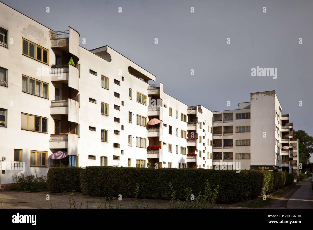 house, multifamily, tenement block, houses, multifamilies, tenement ...