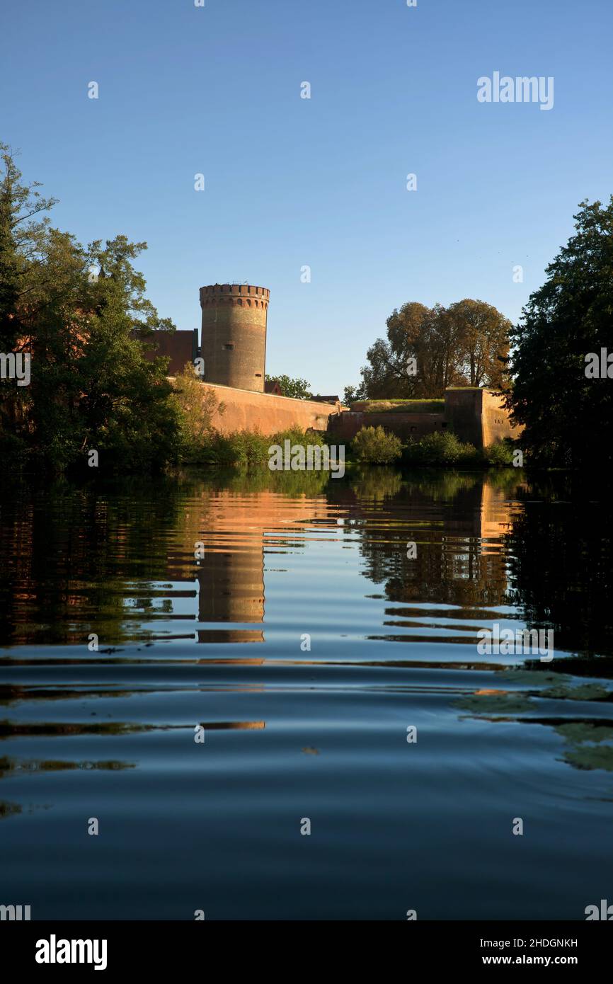 Havel hi-res stock photography and images - Alamy