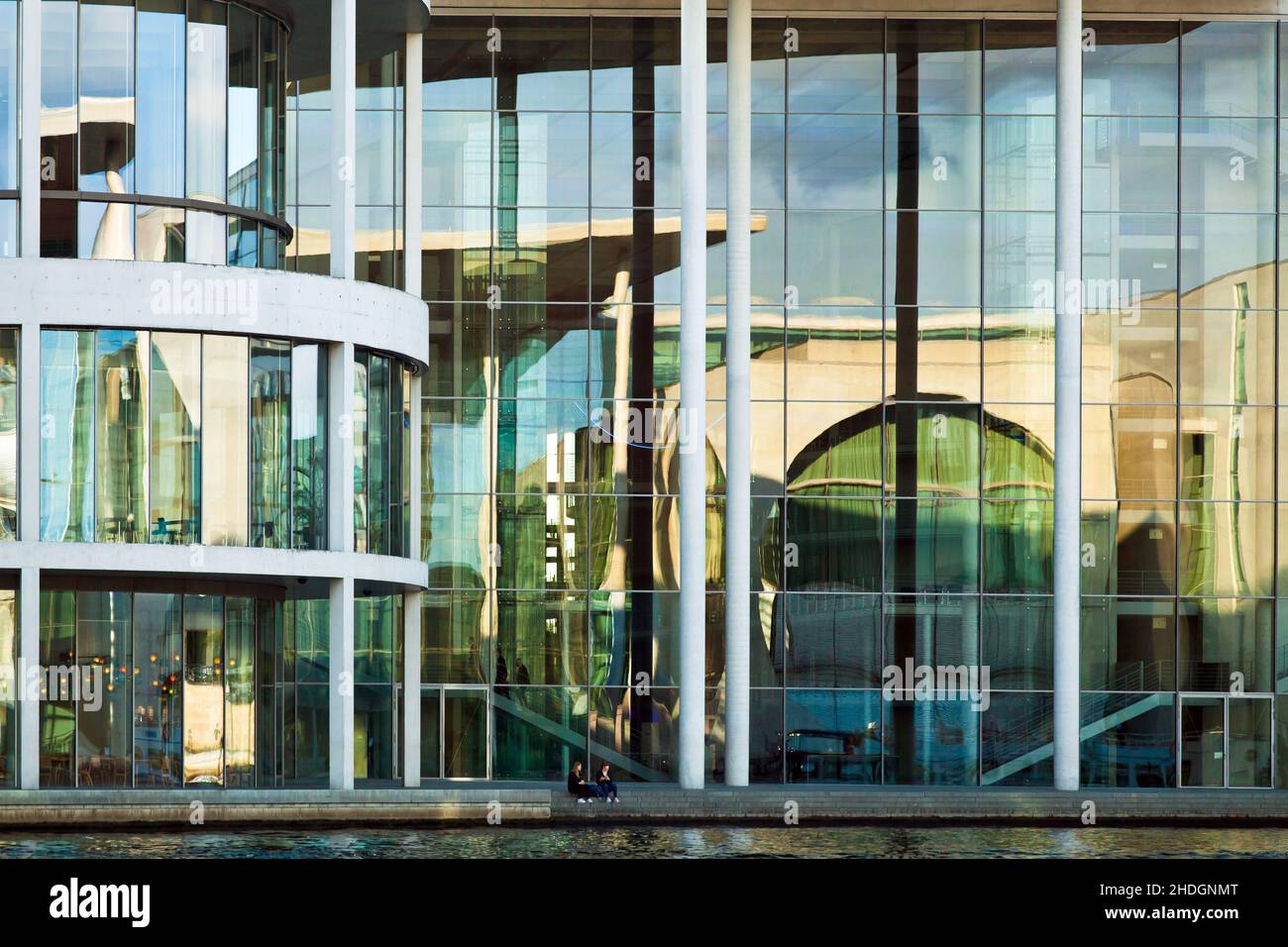 Paul berlin hi-res stock photography and images - Alamy