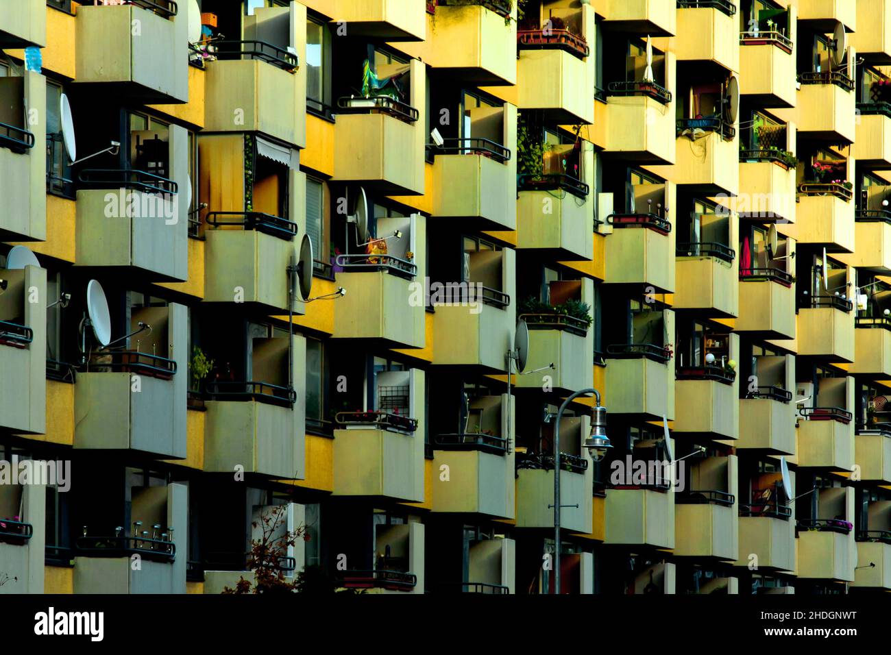 multifamily, apartment, tenement block, multifamilies, apartments ...