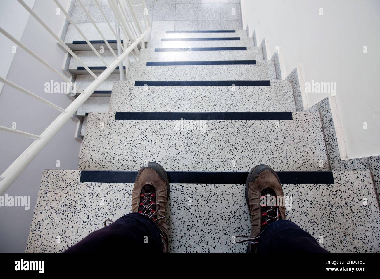 staircase, down, single step, staircases, stairs, downs, single steps ...