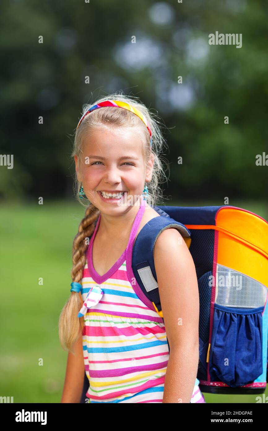 schoolchild, school kid, school child, school children, schoolchilds ...