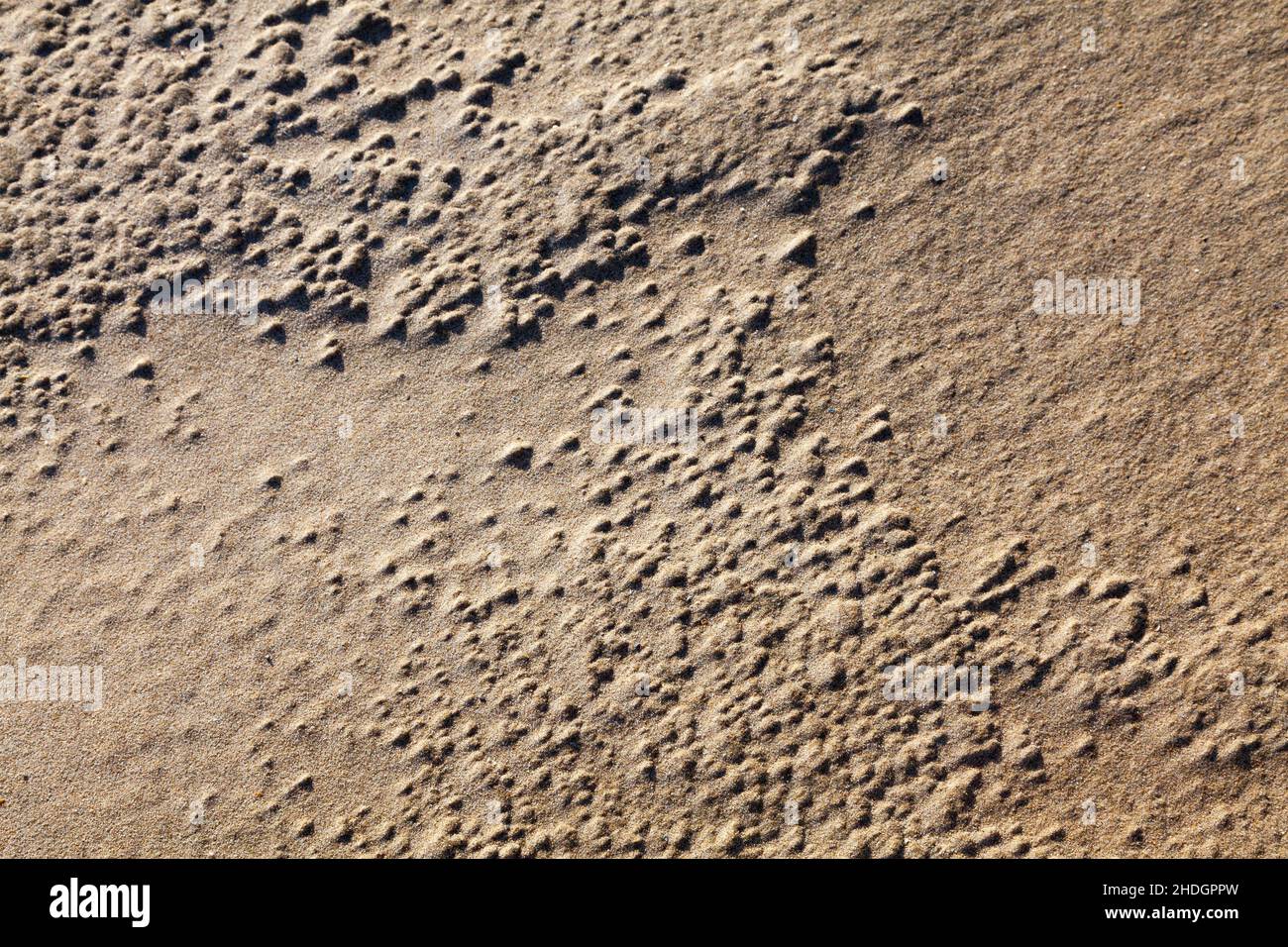 sand, pattern, structure, sands, patterns, structures Stock Photo - Alamy