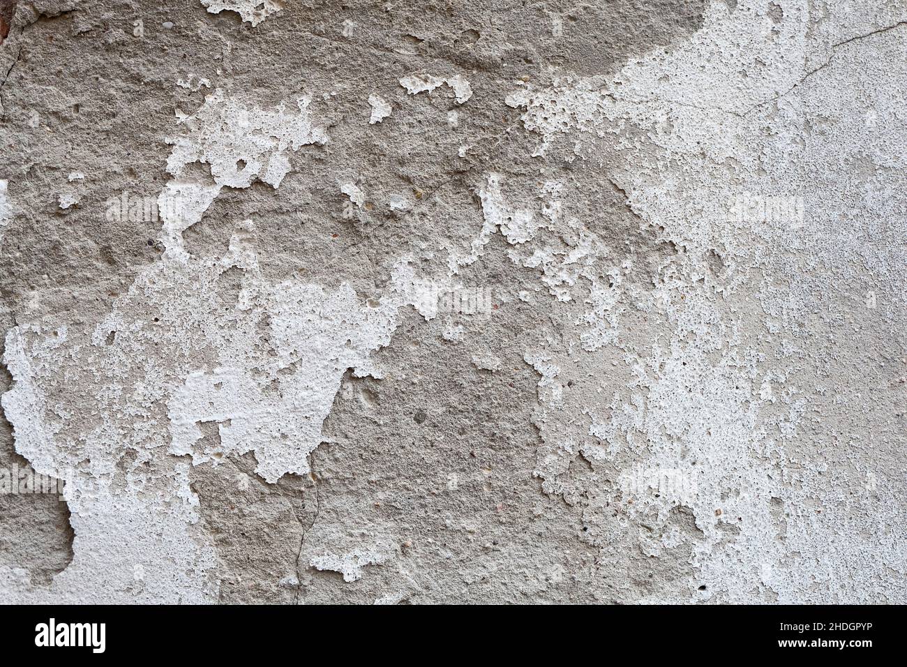 backgrounds, structure, house wall, background, structures, house walls ...