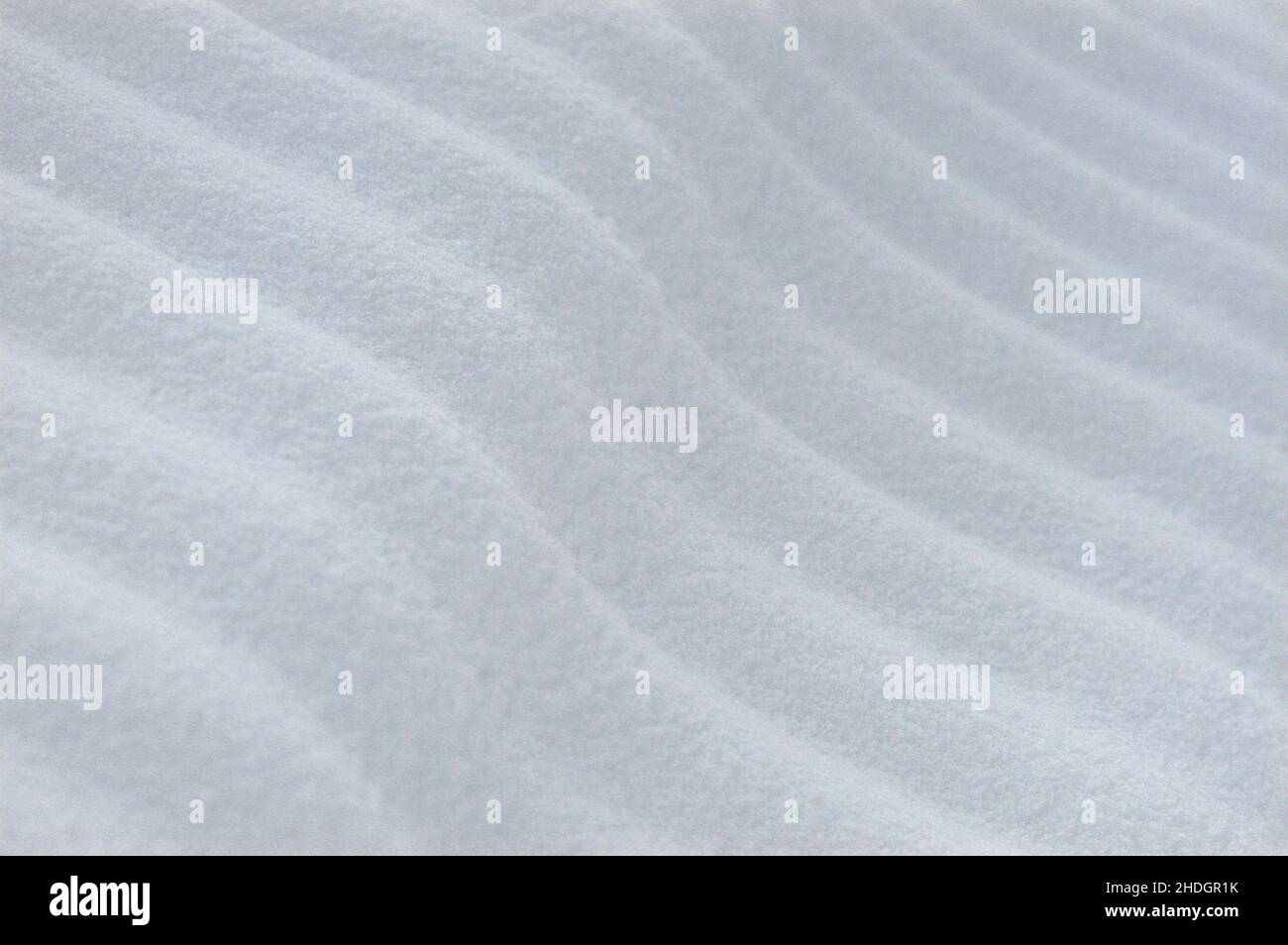 snow, lines, snowy, line Stock Photo - Alamy