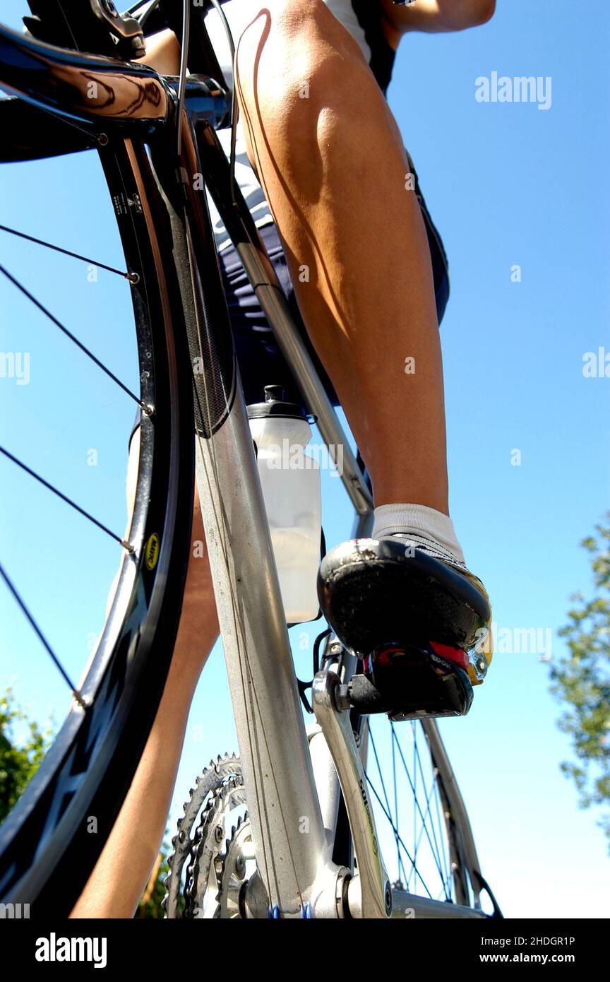 Racing shoes hi-res stock photography and images - Alamy