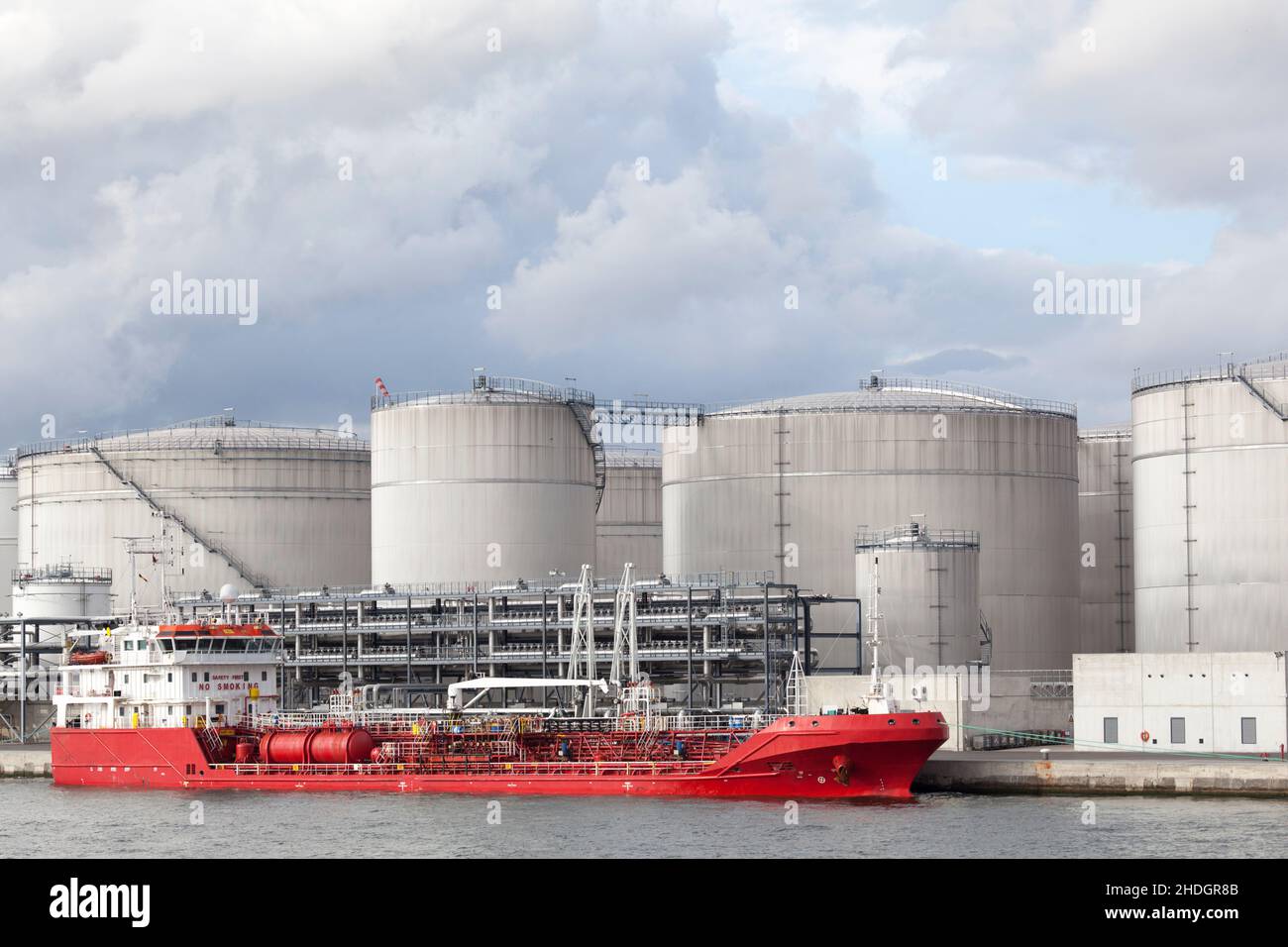 storage tank, tanker, oil tanker, storage tanks, tankers, oil tankers ...