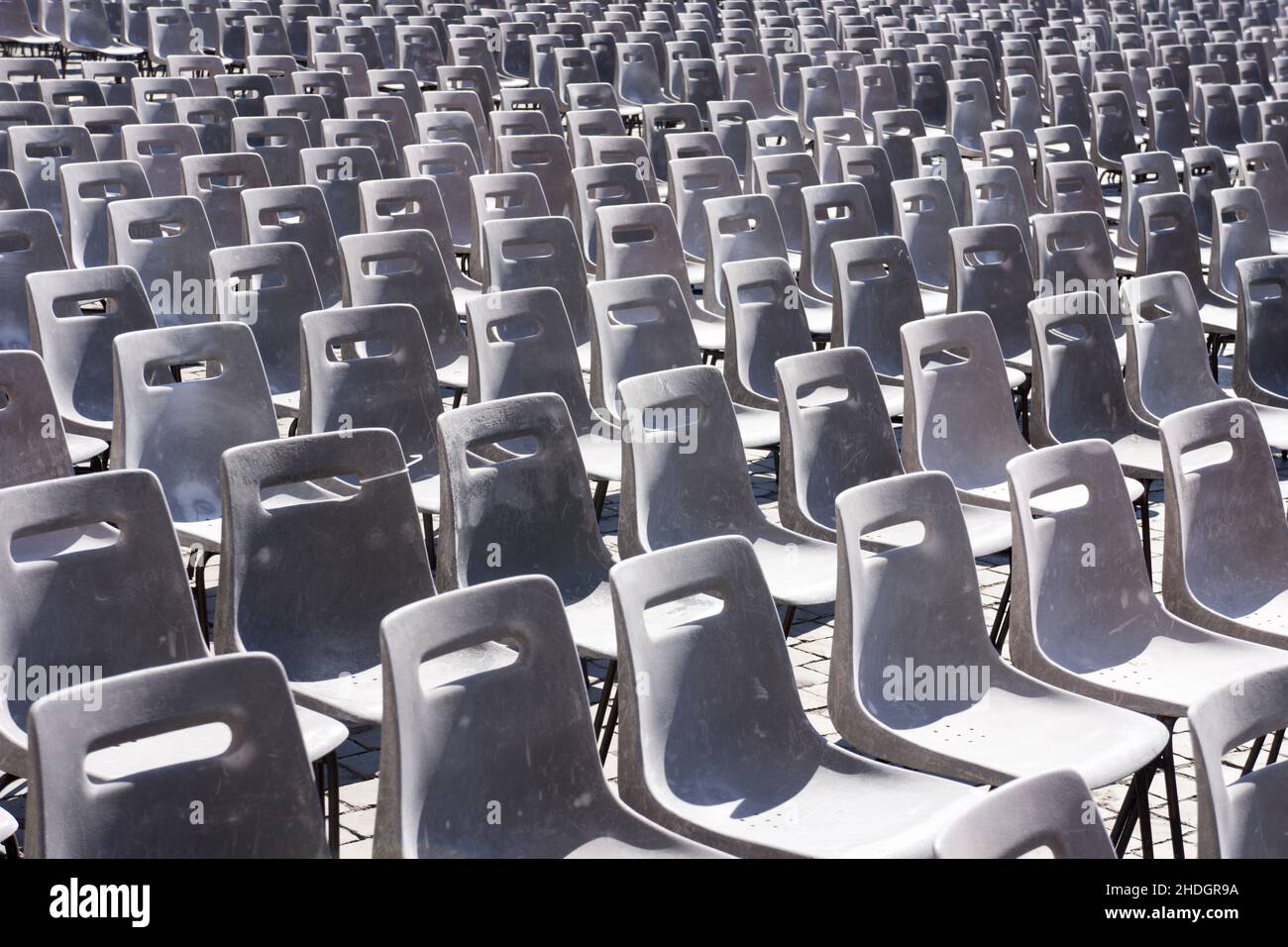 chair series, seating Stock Photo - Alamy