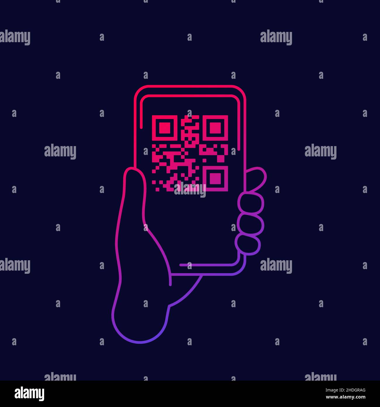 Complete with barcode hi-res stock photography and images - Alamy