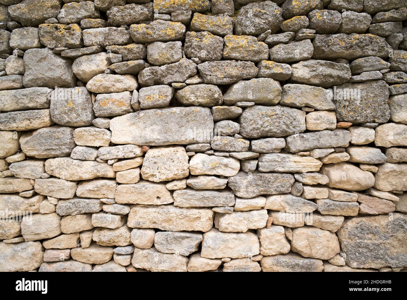 Textures of layered materials hi-res stock photography and images - Alamy