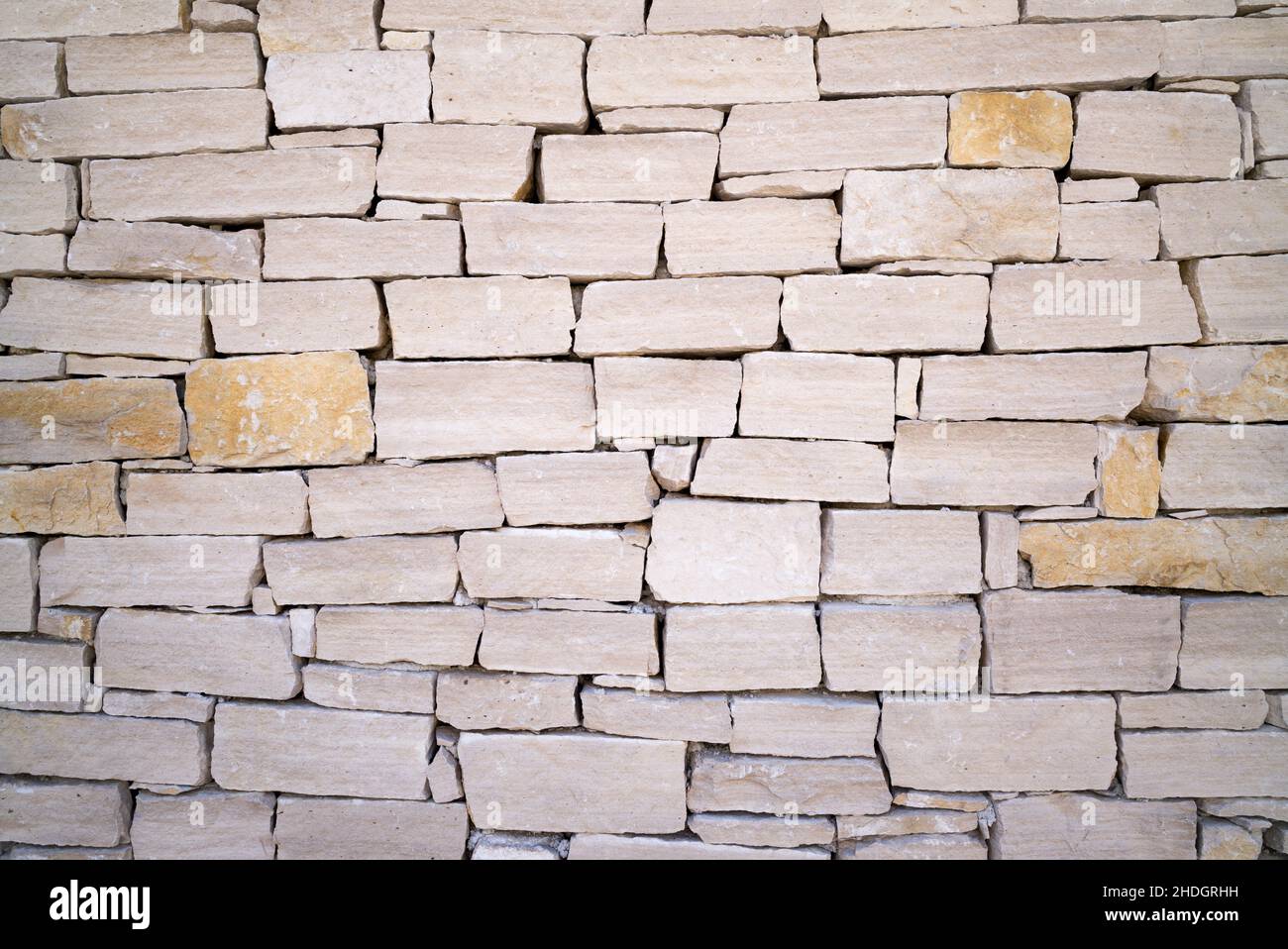 stone wall, rubble, stone walls, rubbles Stock Photo - Alamy