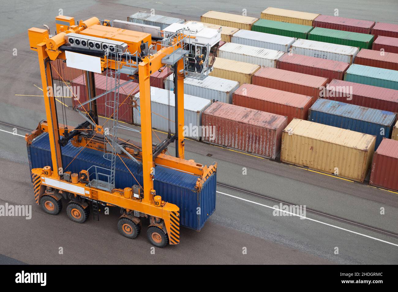 logistics, container port, cargo, logistic, trade, container ports ...