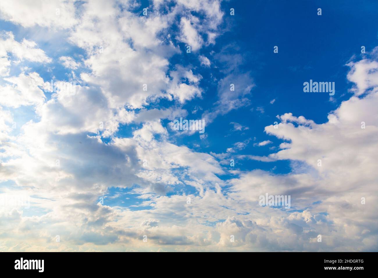 High pressure weathers hi-res stock photography and images - Alamy