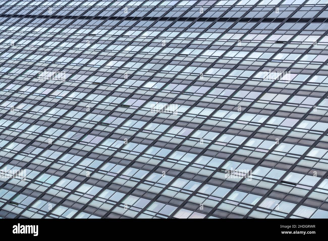 office building, facade, glass facade, office buildings, service building, facades, glass ...