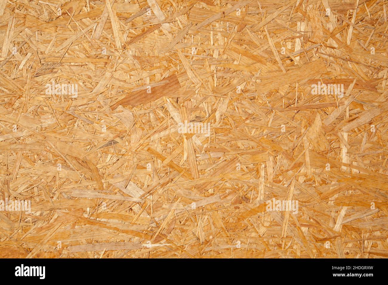 Fibreboard hi-res stock photography and images - Alamy