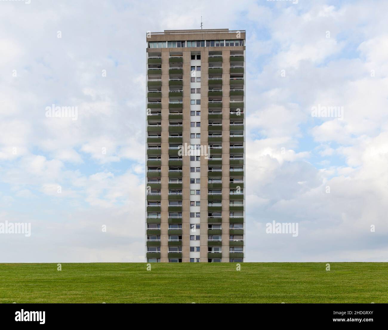 skyscraper, multifamily, apartment, high rise, skyscrapers ...