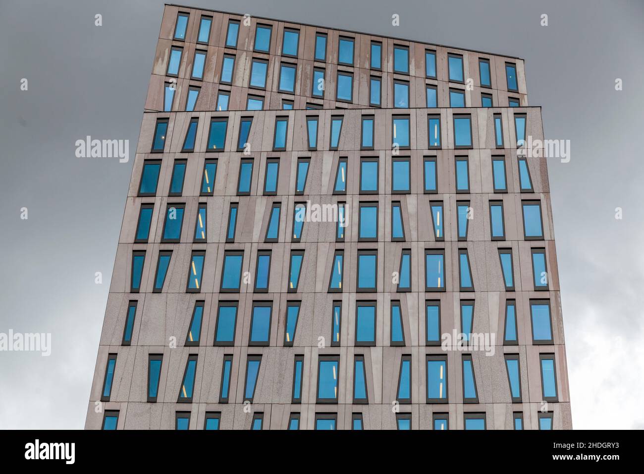 architecture, building, architectures, buildings Stock Photo - Alamy