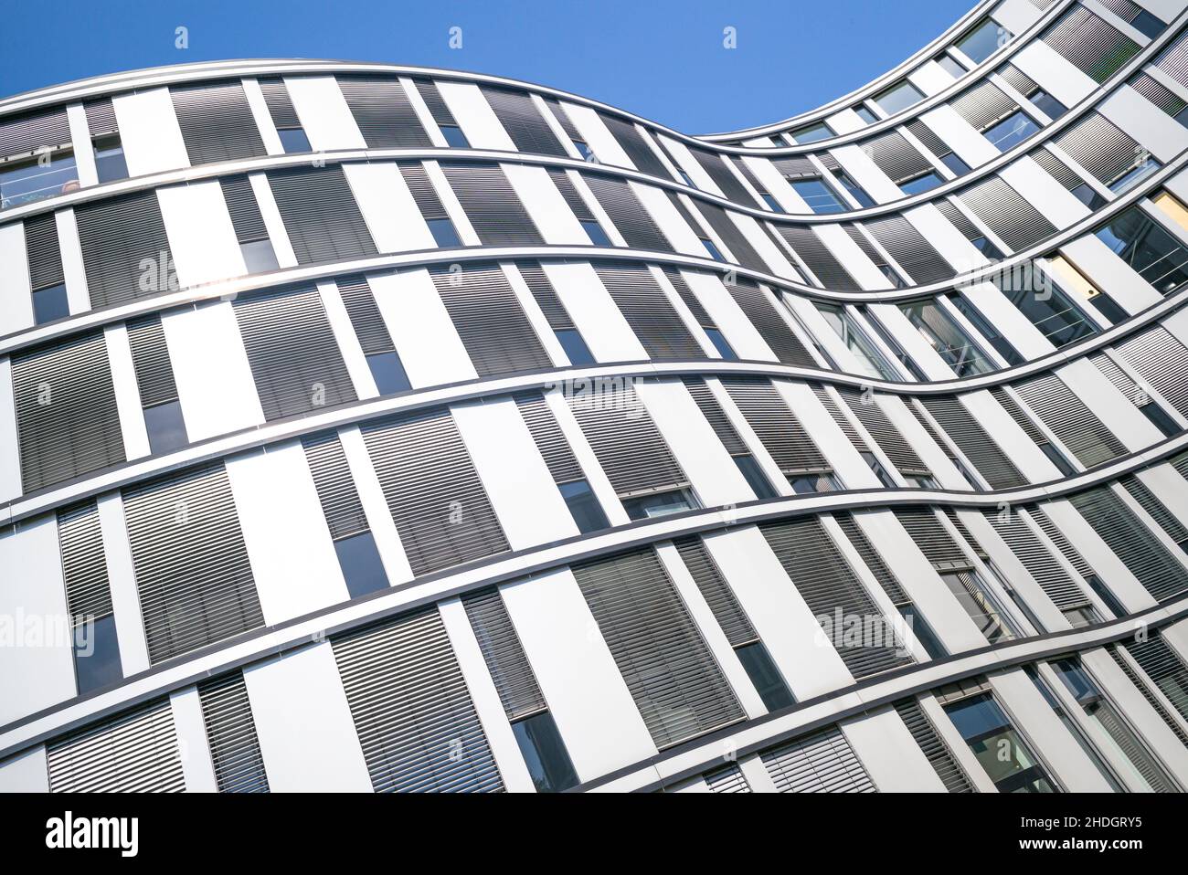 office building, facade, office buildings, service building, facades ...