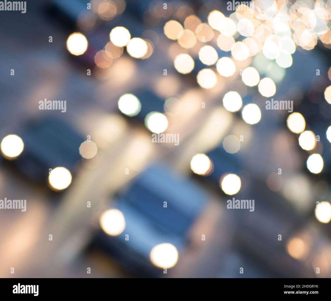blips, traffic, traffics Stock Photo - Alamy