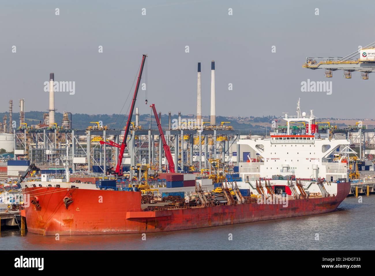 boating, container ship, container terminal, container ships, container ...