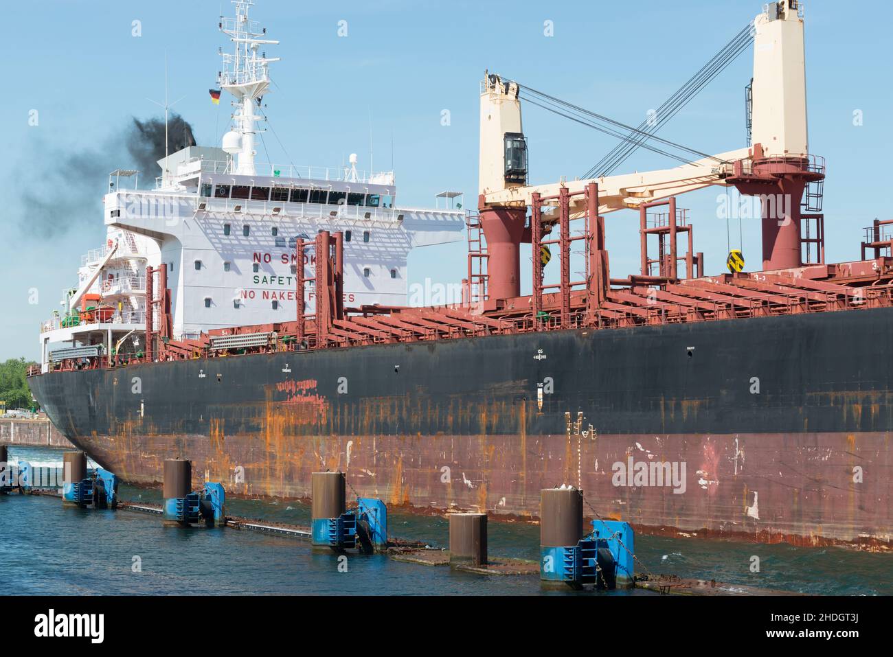 harbour, pier, container ship, harbours, port, piers, container ships ...