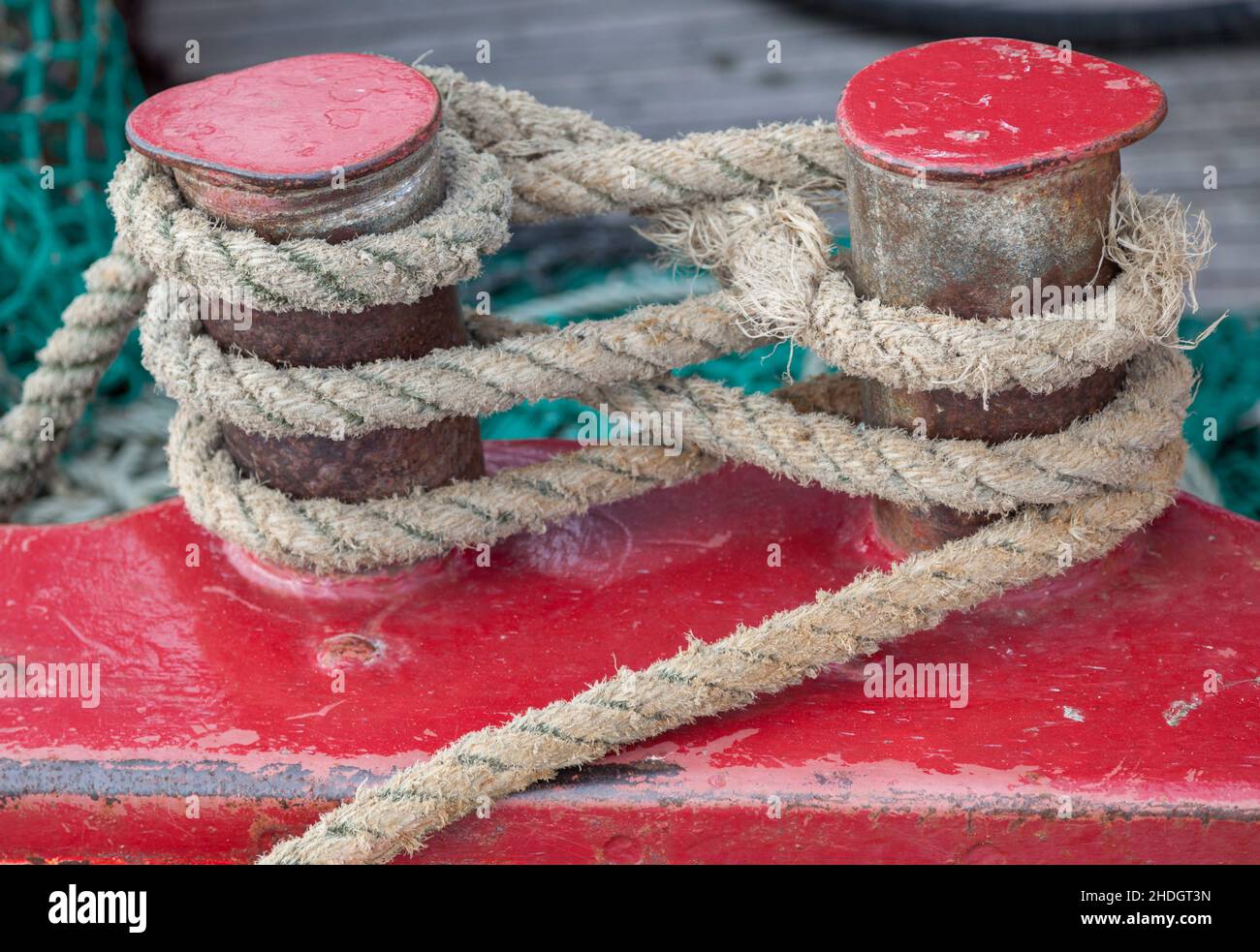 Rope technique hi-res stock photography and images - Alamy