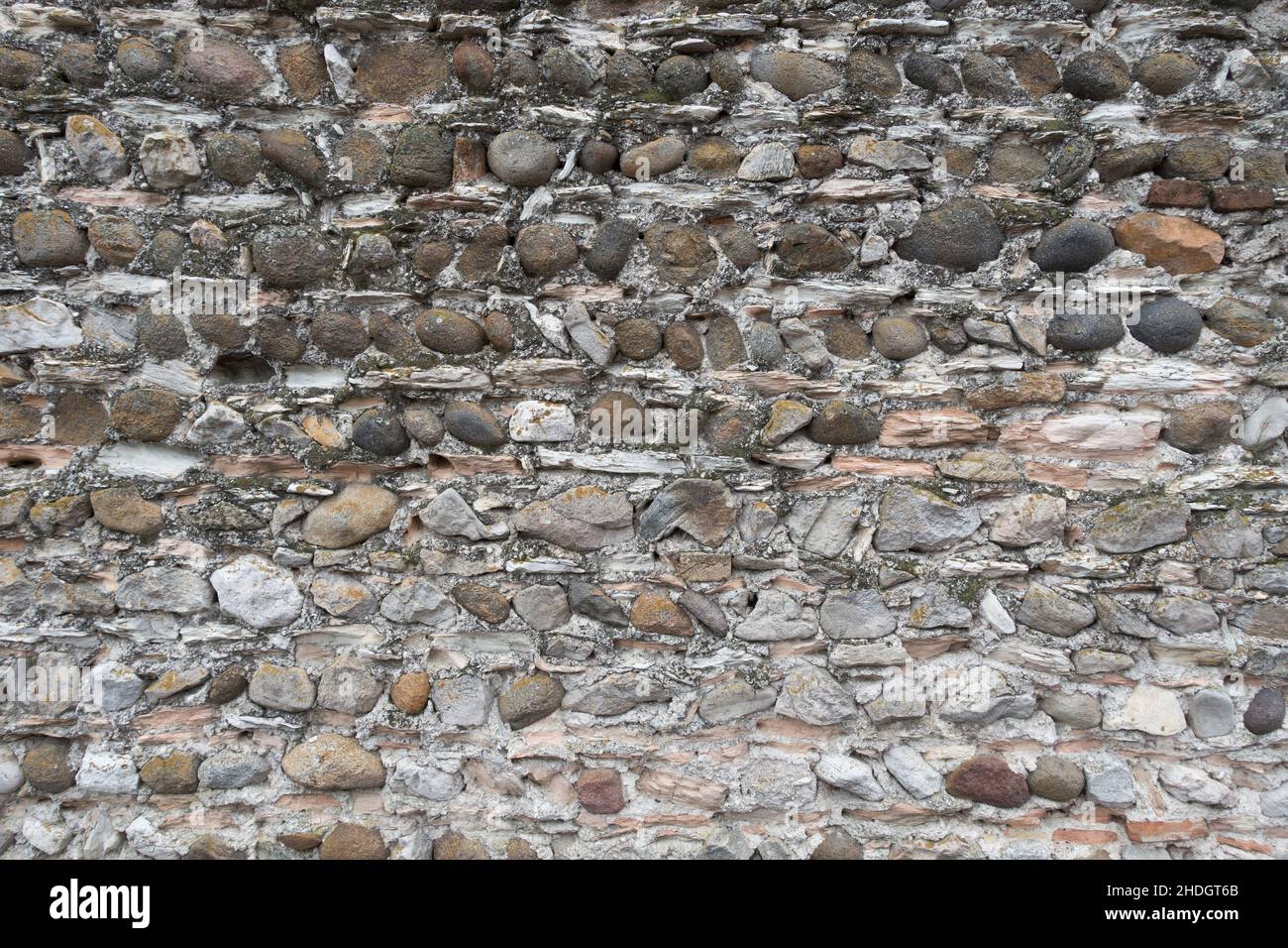 stone wall, stone walls Stock Photo - Alamy