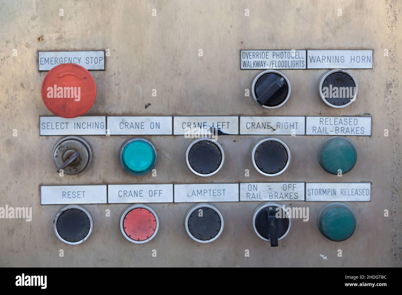 switchboard, emergency stop, switchboards, button, emergency, emergency ...
