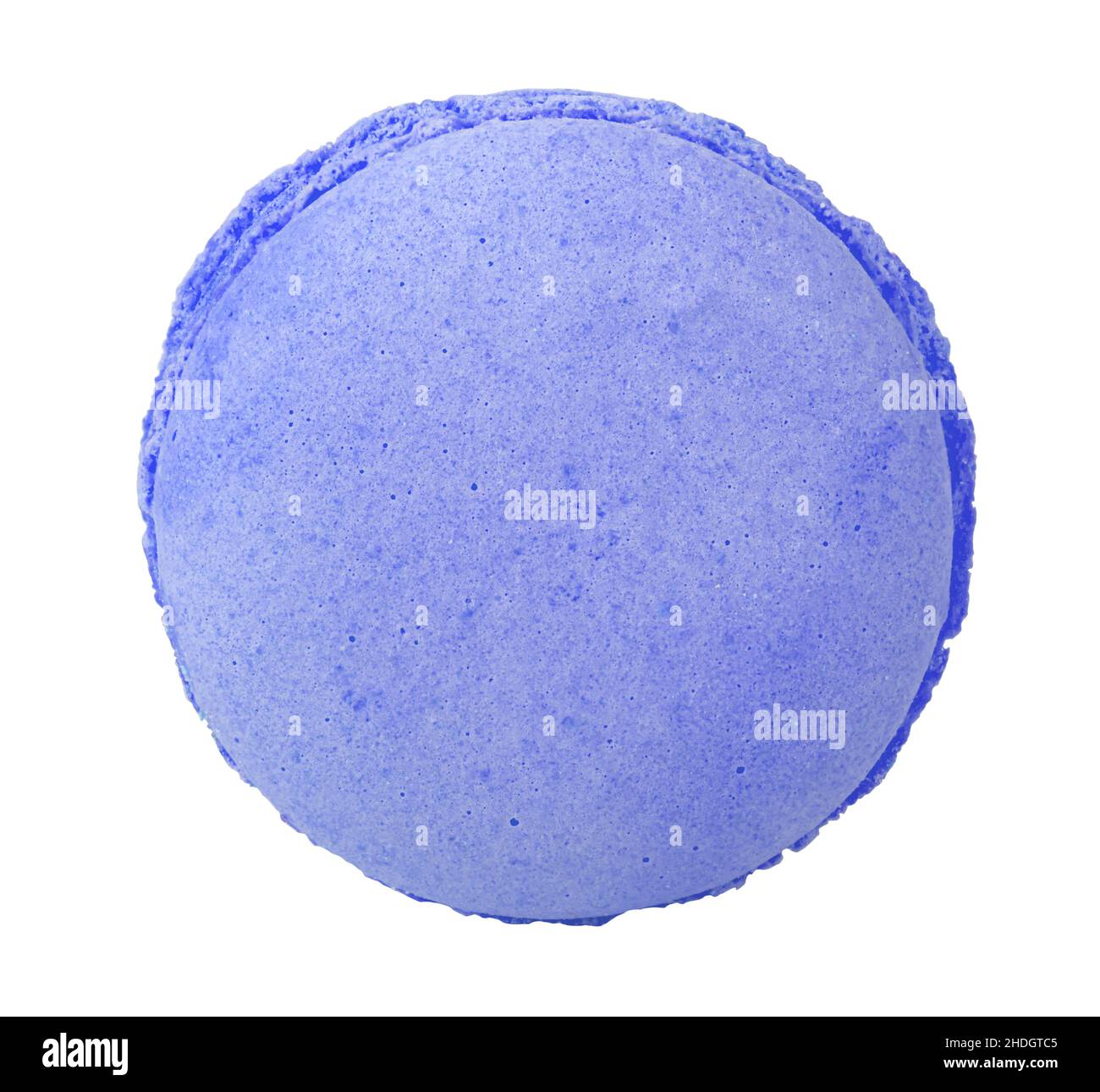 Blue bokeh on red Cut Out Stock Images & Pictures - Alamy