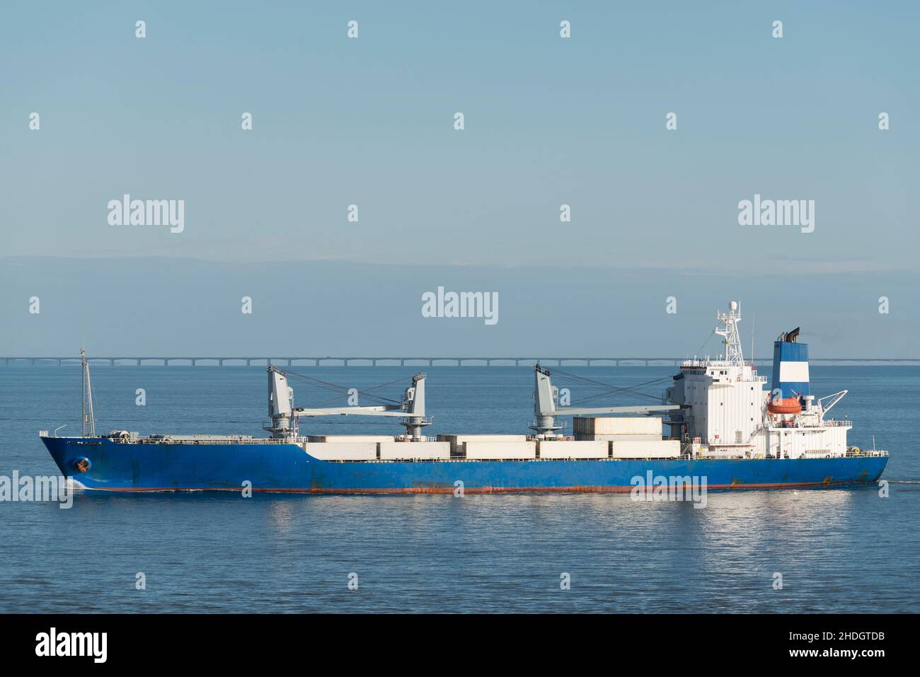 ship, freighter, container ship, ships, freighters, container ships ...