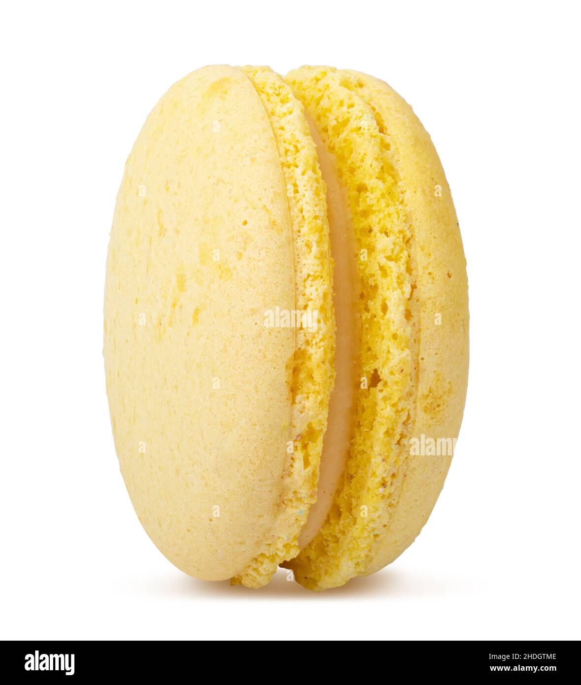 Blurred soft green background Cut Out Stock Images & Pictures - Alamy