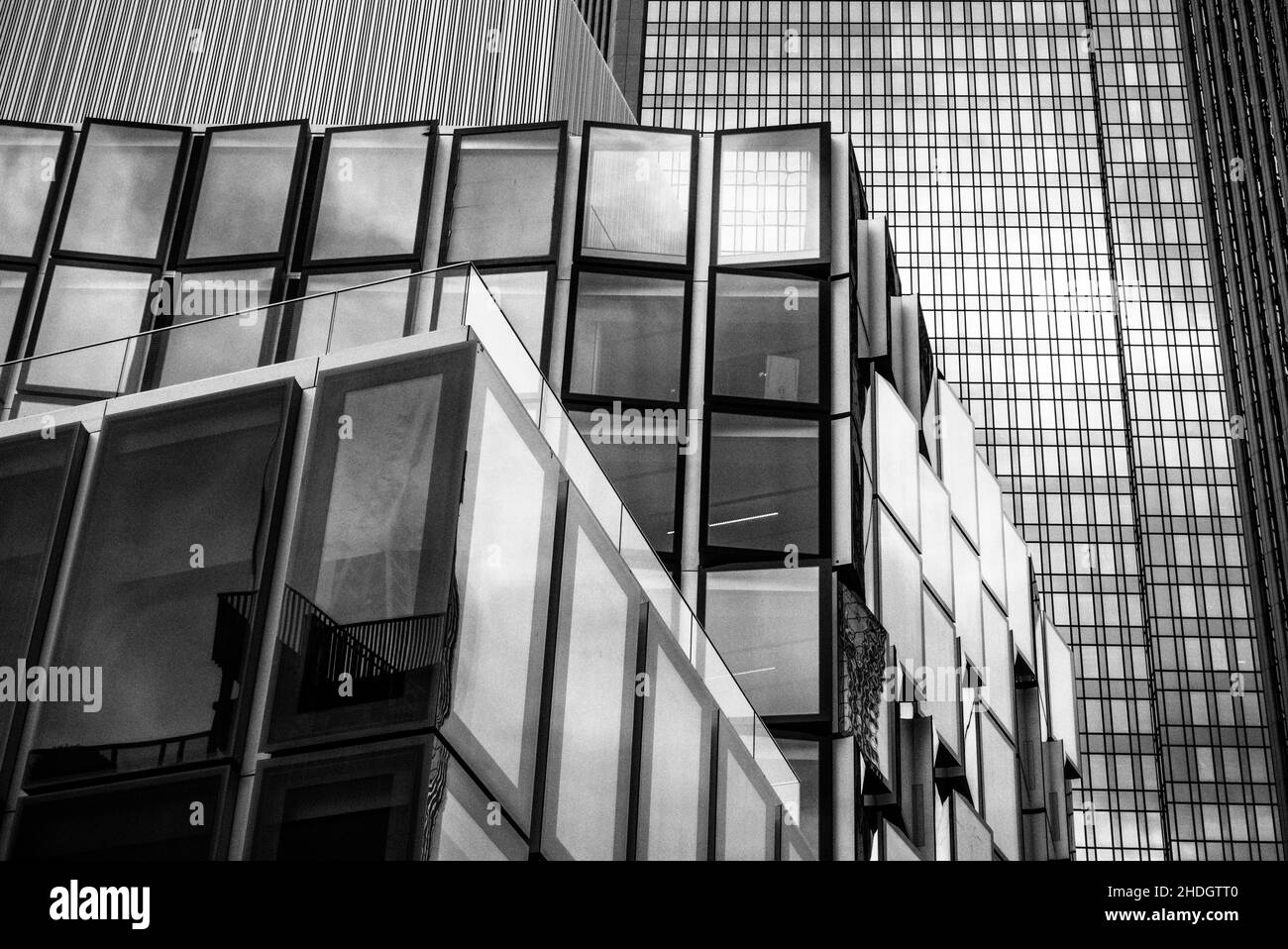 office building, glass facade, modern architecture, office buildings, service building, glass ...