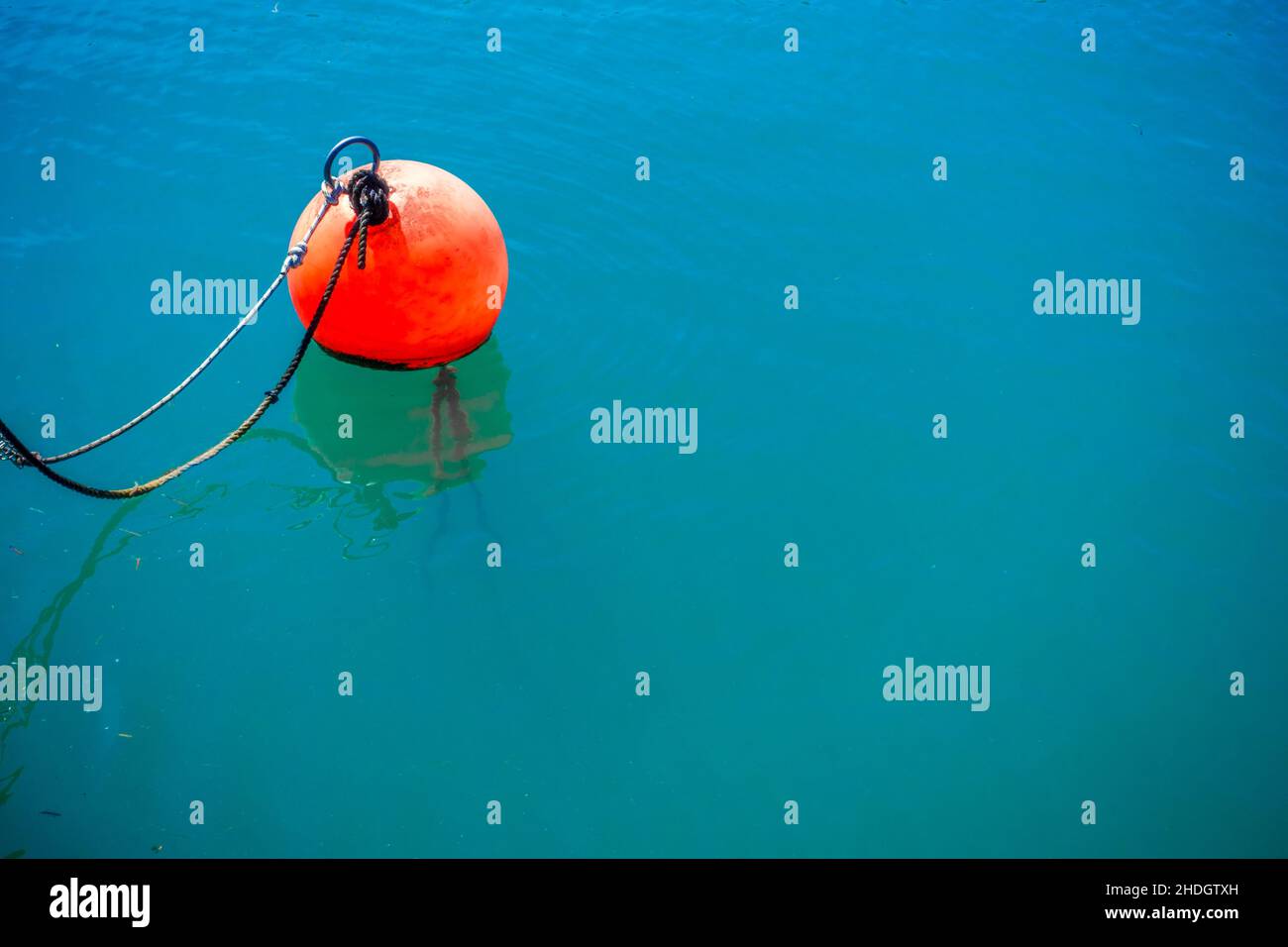 The floats hi-res stock photography and images - Alamy